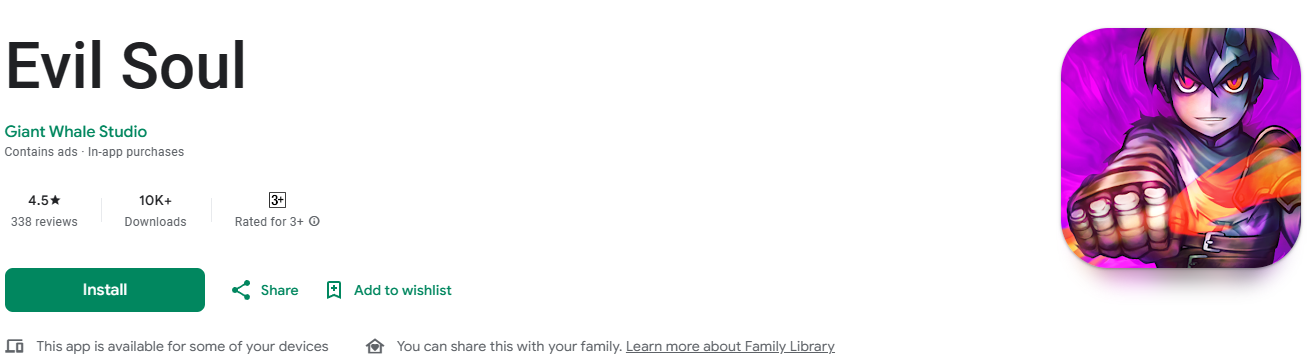 Chinnawat Sirima - Portfolio